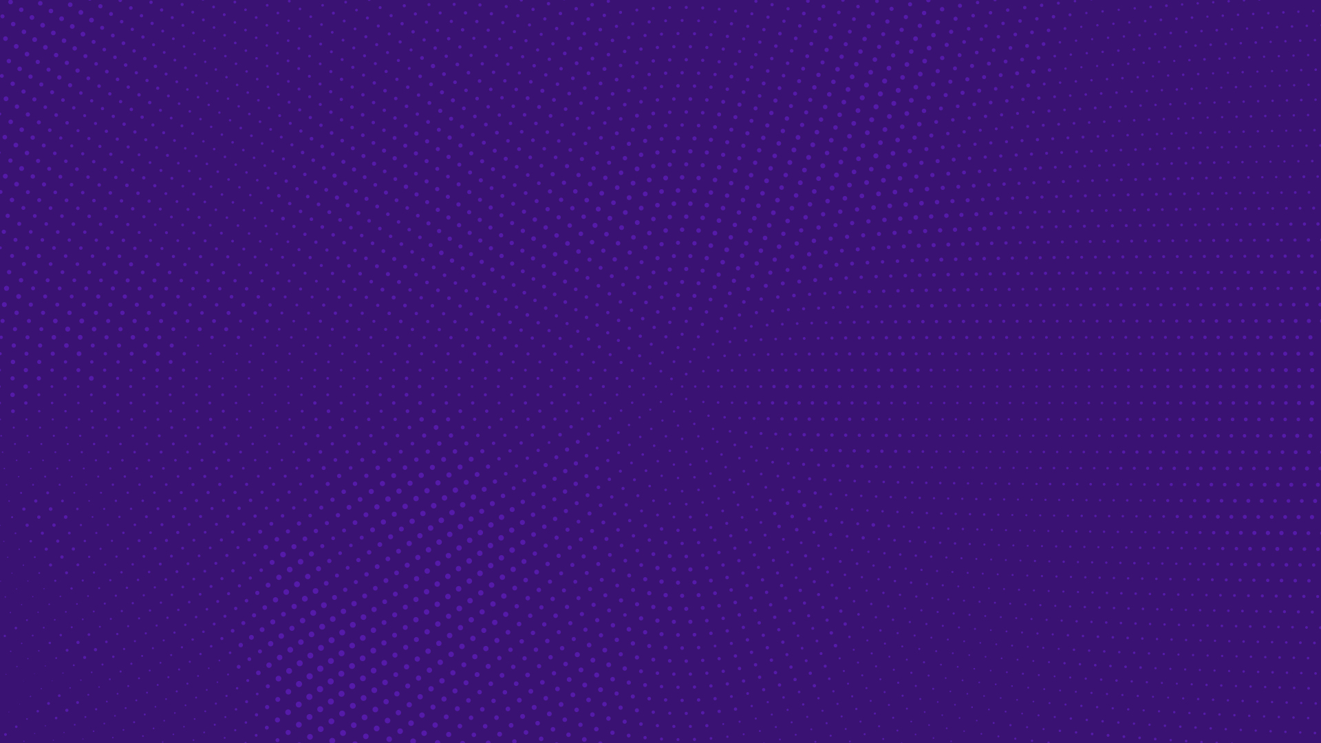 Ignite Your Online Presence - SparkIn